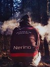 Nerino | ČSFD.cz