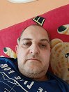 Pavol76 | ČSFD.sk