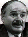 Ion Vilcu | ČSFD.cz