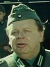 Matti Tapio | ČSFD.cz