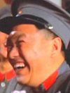 Meng Hua Ho | ČSFD.cz