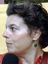 Nathalie Rossetti | ČSFD.cz