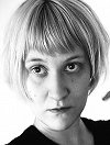 Liisa Lounila | ČSFD.cz
