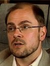 Timo Virtanen | ČSFD.cz