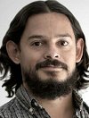 Andrés Nieves | ČSFD.cz