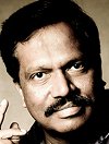 Talakadu Srinivasaiah Nagabharana | ČSFD.cz