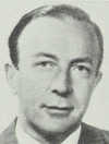 Wilhelm Lund | ČSFD.cz