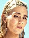 Victoria Carmen Sonne | Galerie - Z filmu | ČSFD.cz
