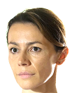 Magdalena Turczeniewicz | ČSFD.cz