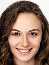 Bronislava Ištvánová | ČSFD.cz