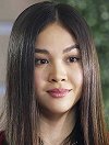 Janella Salvador | ČSFD.cz