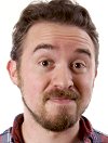 Alex Hirsch | Biografia | ČSFD.cz