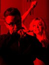 Refnův nadcházející tajemný film odhalil obsazení