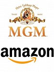 Amazon-MGM může být špatné pro Hollywood | Newsy | ČSFD.cz