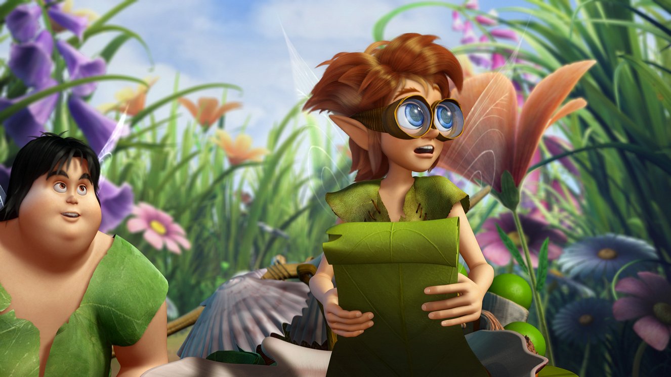 Zvonilka (2008) | ČSFD.cz