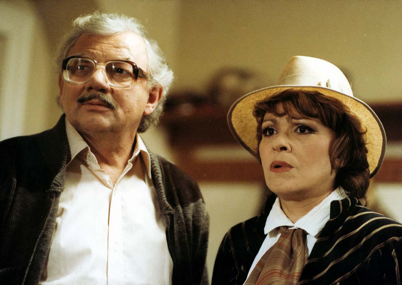 Rumburak (1984) | ČSFD.cz