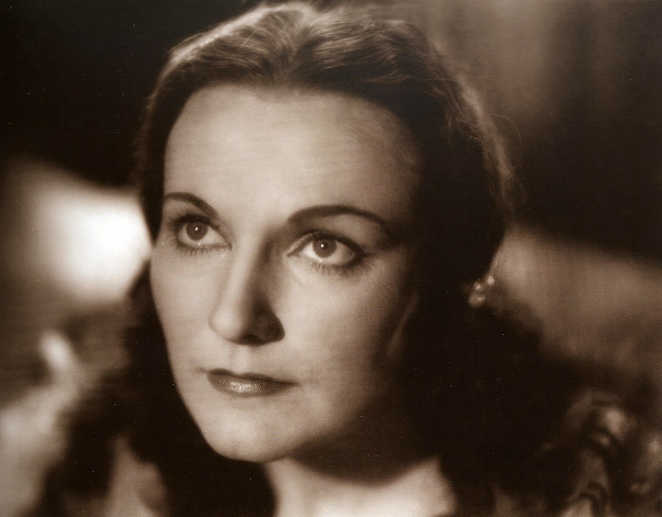 Jan Cimbura (1941) | ČSFD.cz