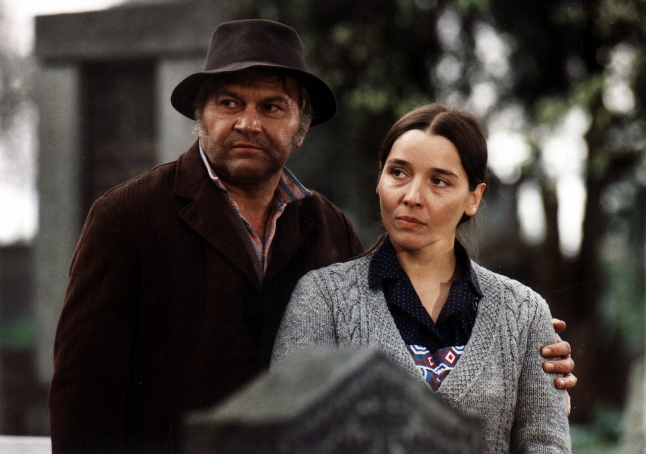 Třicet případů majora Zemana - Studna (S03E06) (1978) | ČSFD.cz