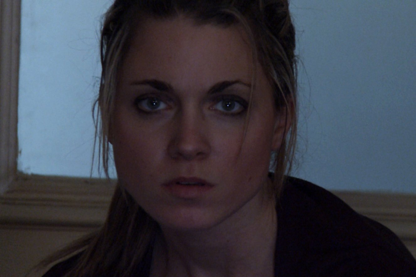 Bedways (2010) | Galerie - Z filmu | ČSFD.cz