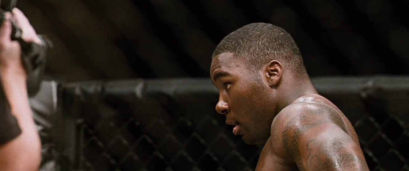 Warrior (2011) | ČSFD.cz