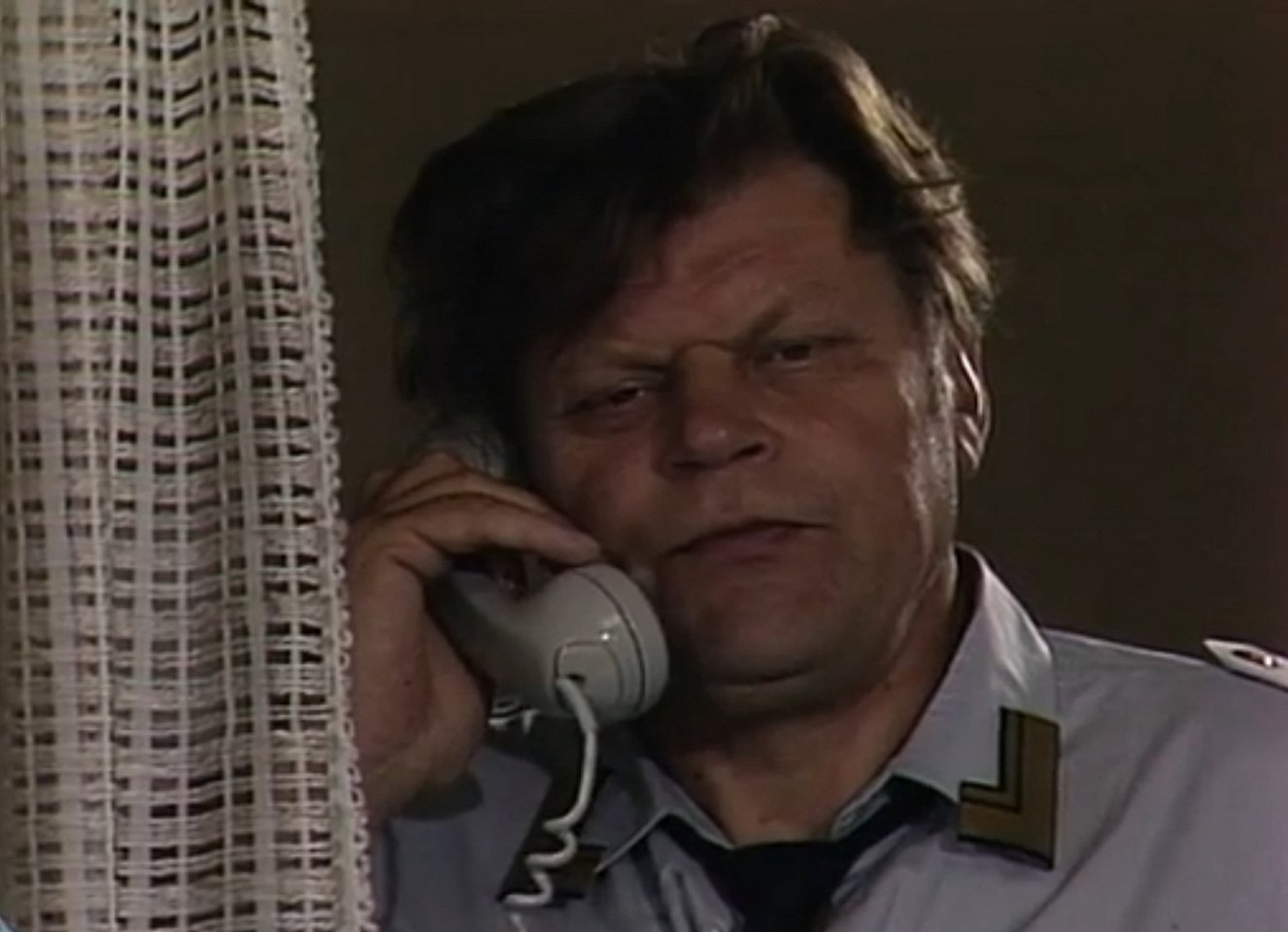 Saastamoisen poika (1989) | Galerie - Ze seriálu | ČSFD.cz