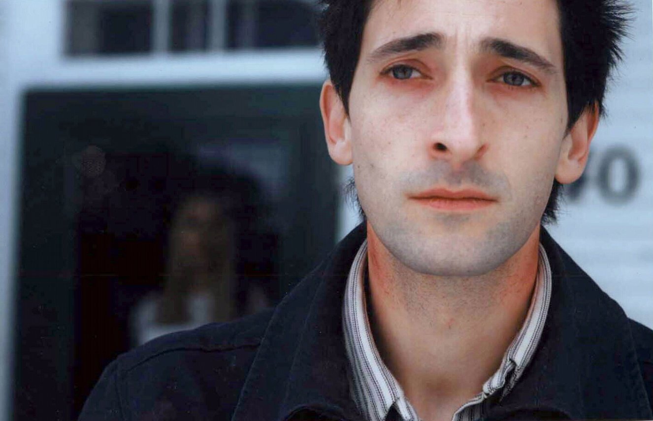 Svěrací kazajka (2005) | ČSFD.cz