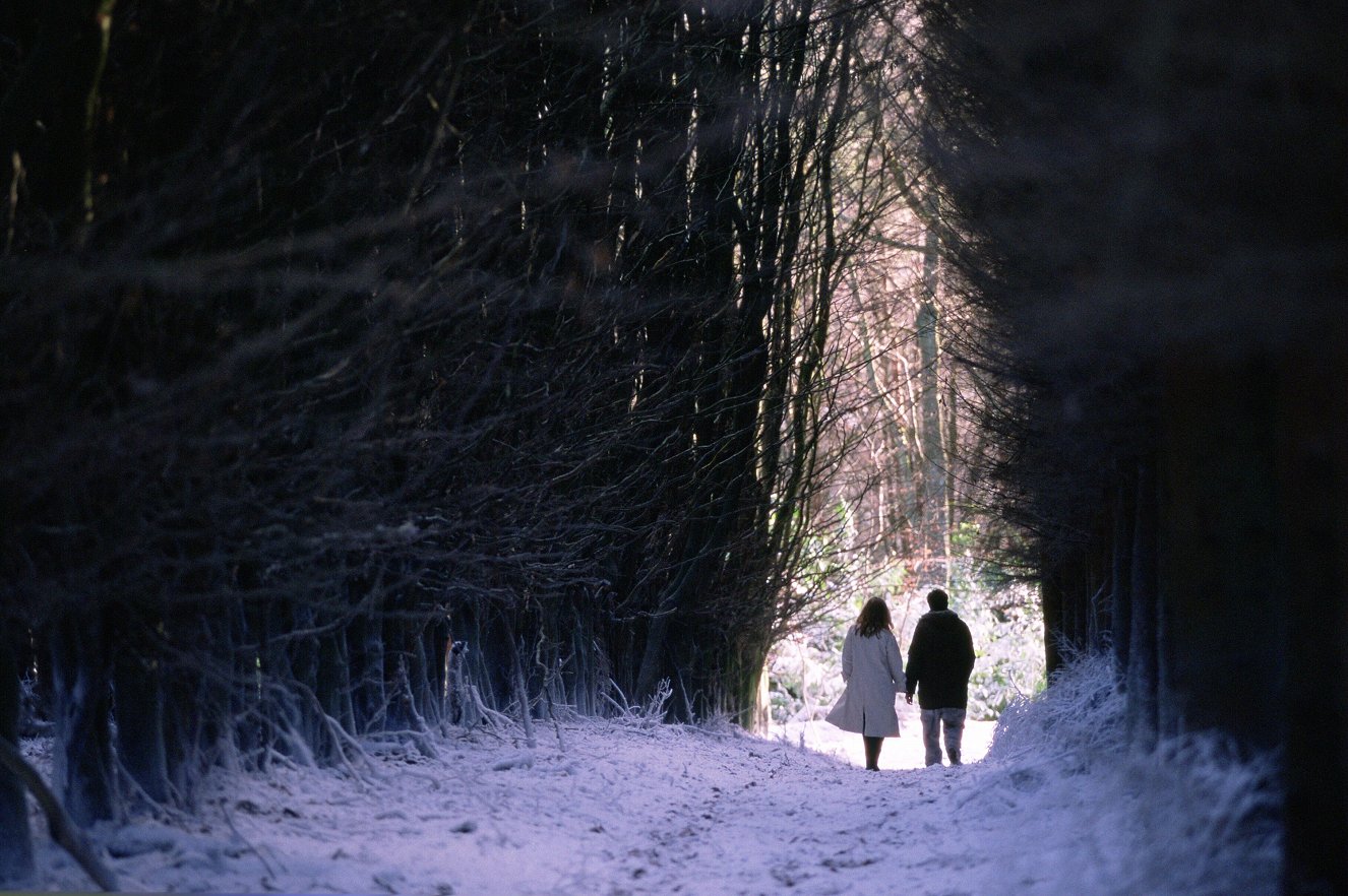 Svěrací kazajka (2005) | ČSFD.cz