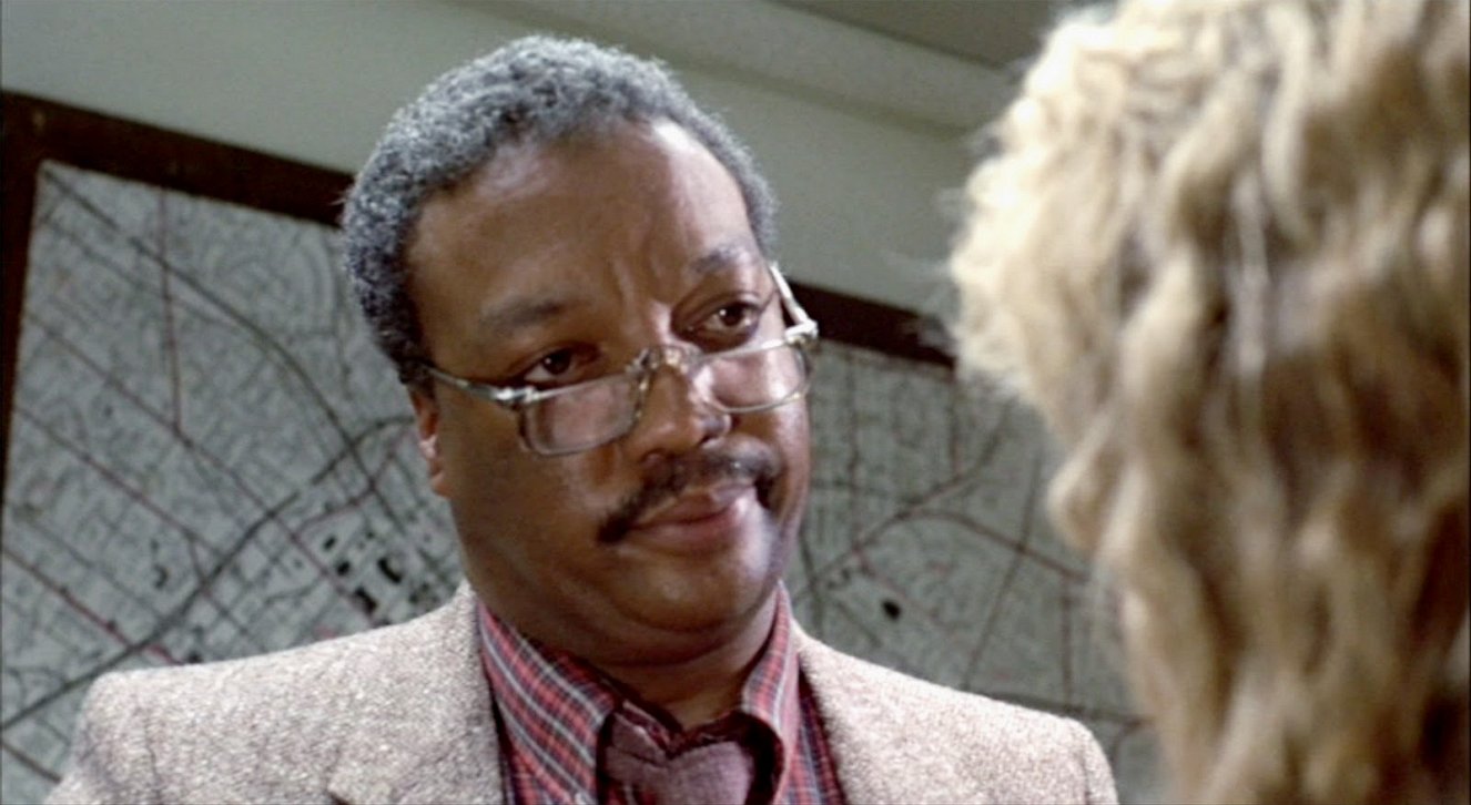 Terminátor (1984) | ČSFD.cz