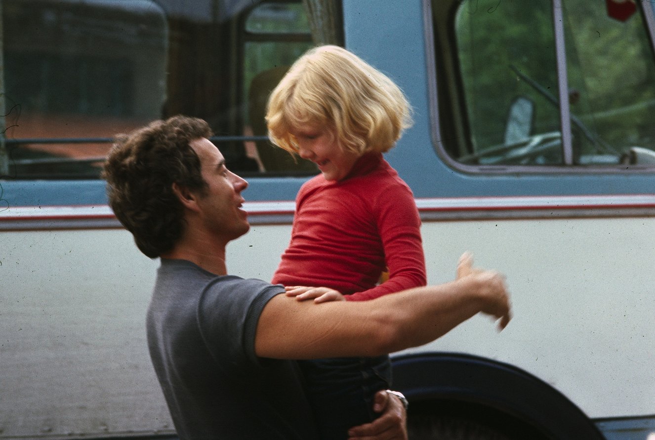 Velké sedlo (1986) | ČSFD.cz