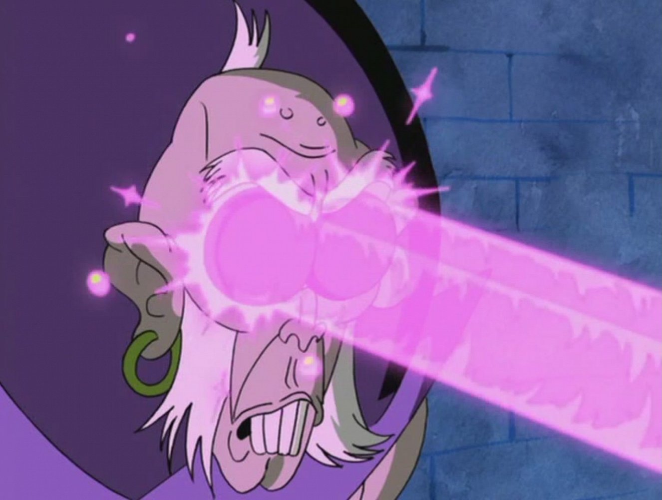 Korgoth of Barbaria (2006) | ČSFD.cz