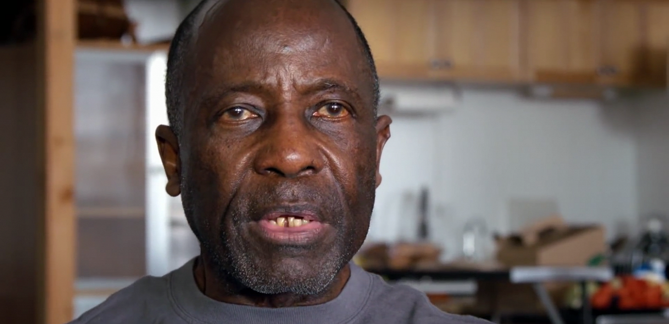 Jim Morris: Lifelong Fitness (2013) | Creators | ČSFD.cz