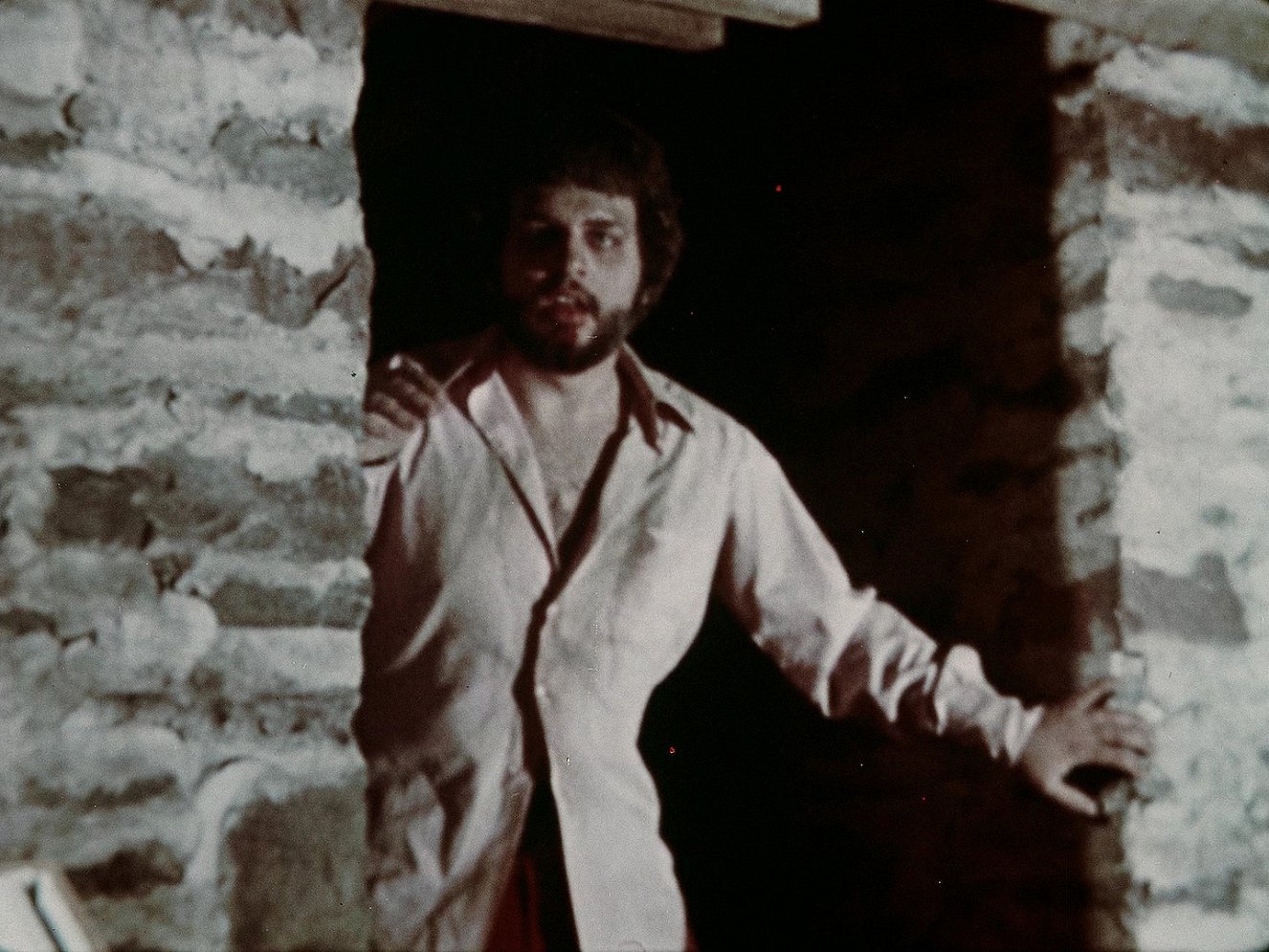 The Last House on Dead End Street (1977) | Weetjes - Verwante weetjes ...