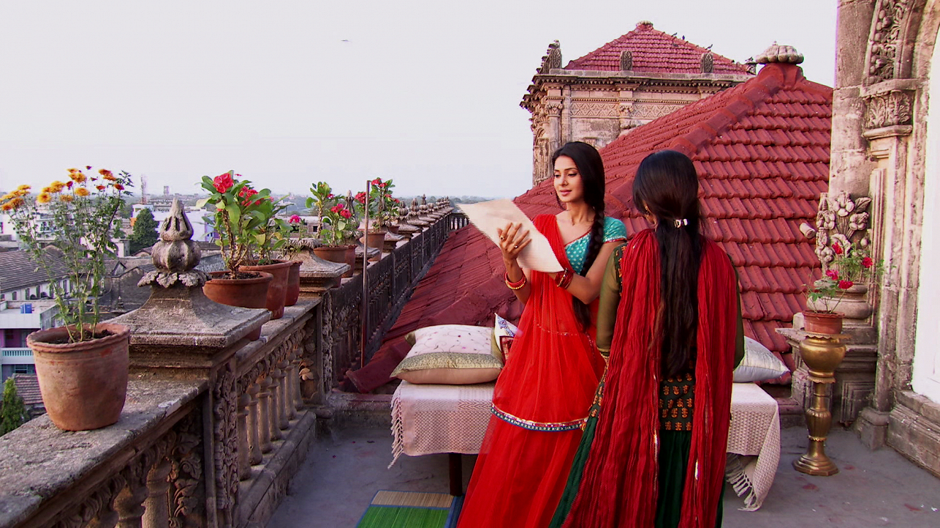 Indická nevesta (2013) | ČSFD.sk