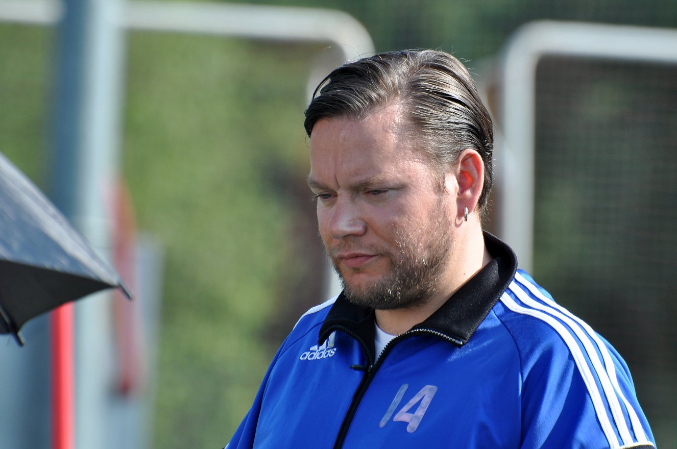 Jak se zbavit nevěsty (2016) | ČSFD.cz