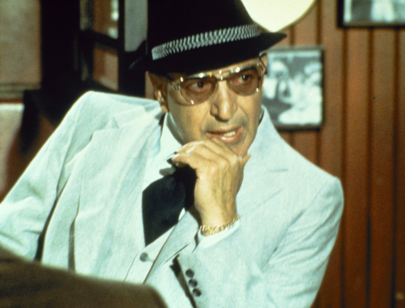 Kojak (1973) | ČSFD.cz