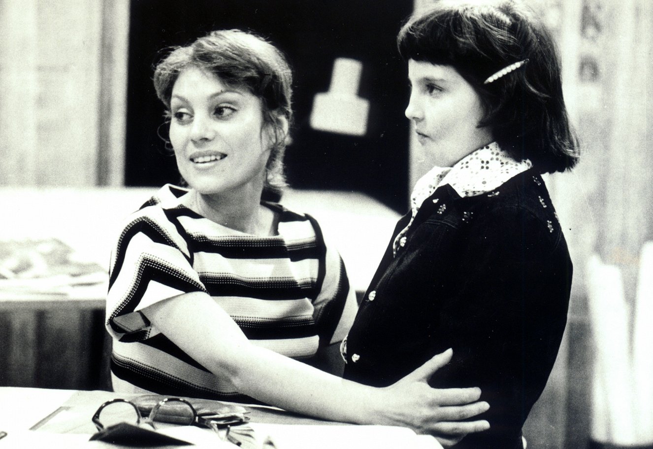 Balladyna (1980) | Galerie - Z filmu | ČSFD.cz