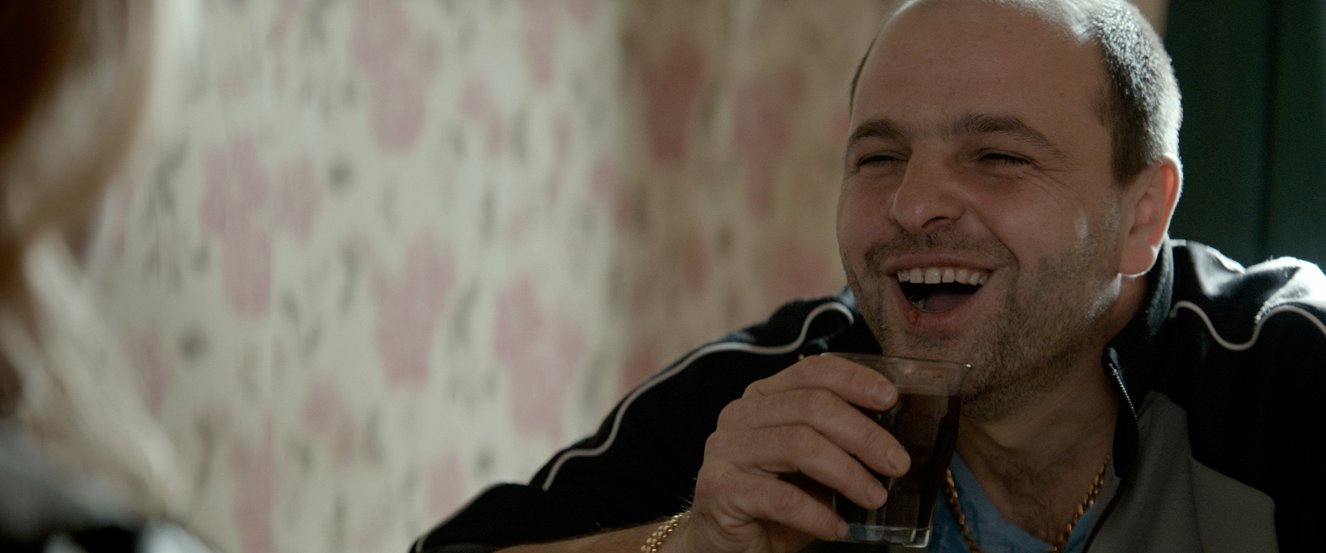 Pirko (2016) | Galerie - Z filmu | ČSFD.cz