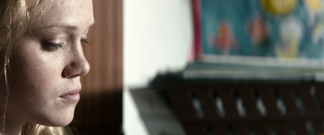 Pirko (2016) | ČSFD.cz