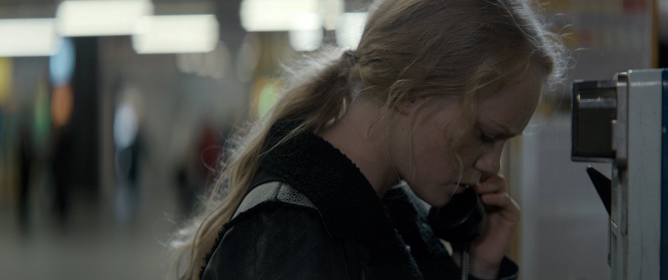 Pirko (2016) | ČSFD.cz