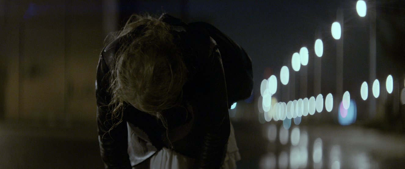 Pirko (2016) | ČSFD.cz