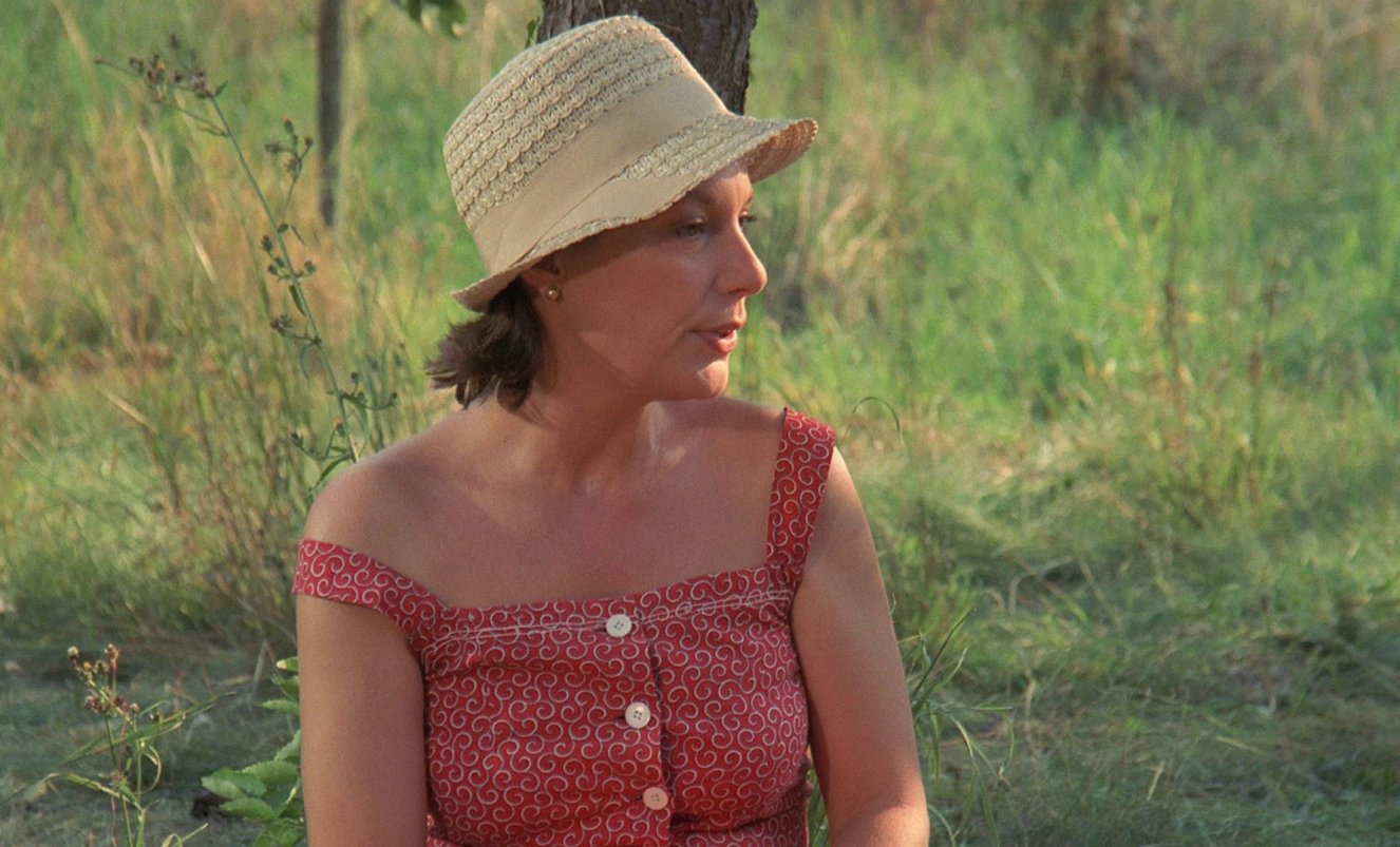 L'Effrontée (1985) | Galerie - Z filmu | ČSFD.cz