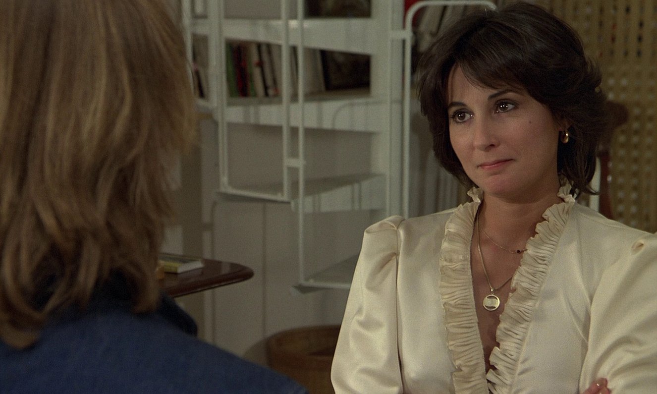 Profesionál (1981) | ČSFD.cz