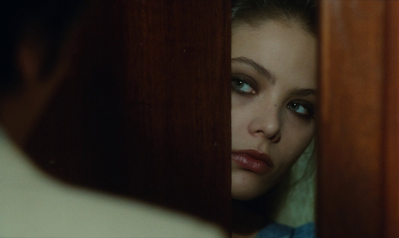 Smrt darebáka (1977) | ČSFD.cz