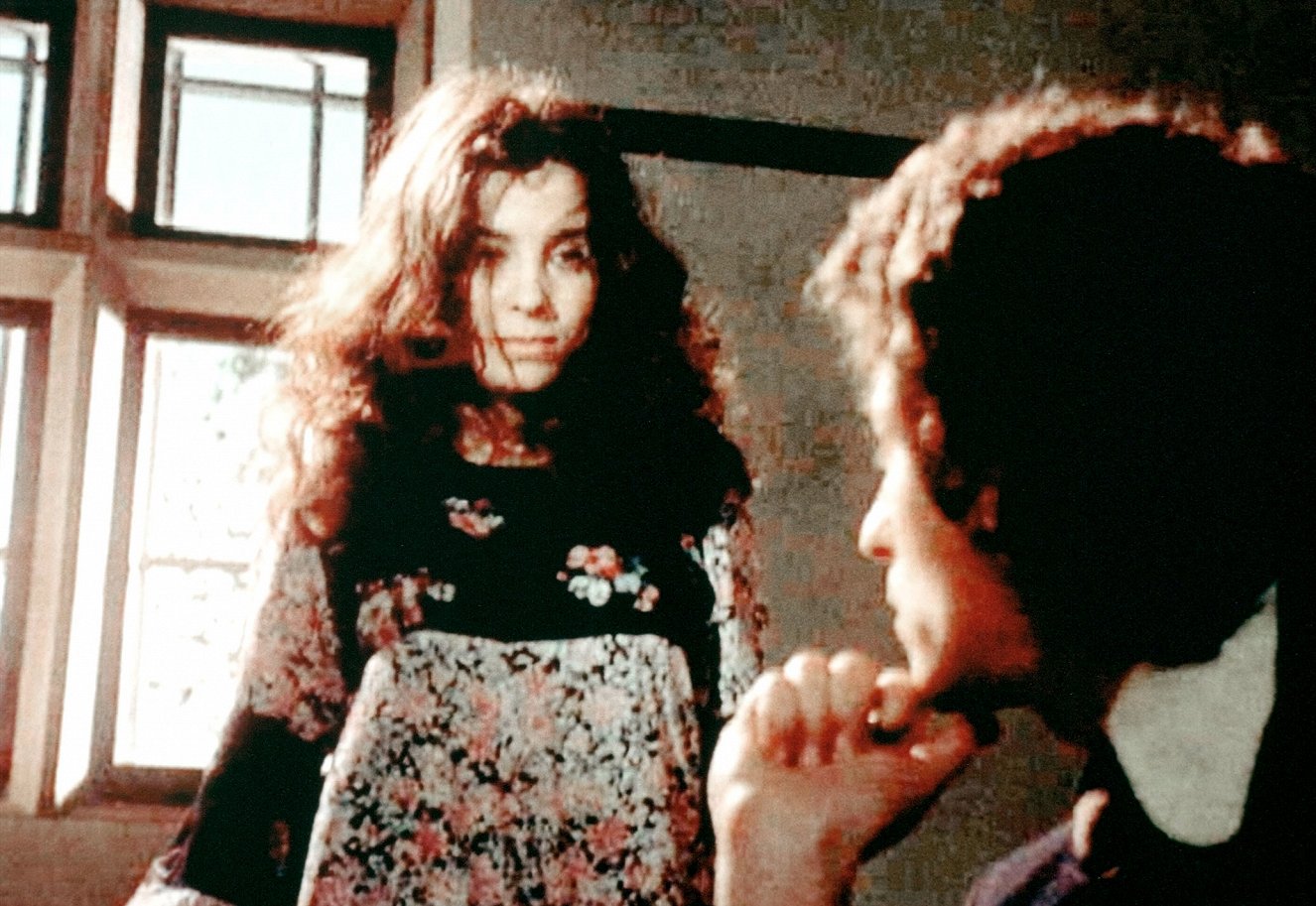 Asylum (1972) | Ciekawostki - Ciekawostki | ČSFD.cz