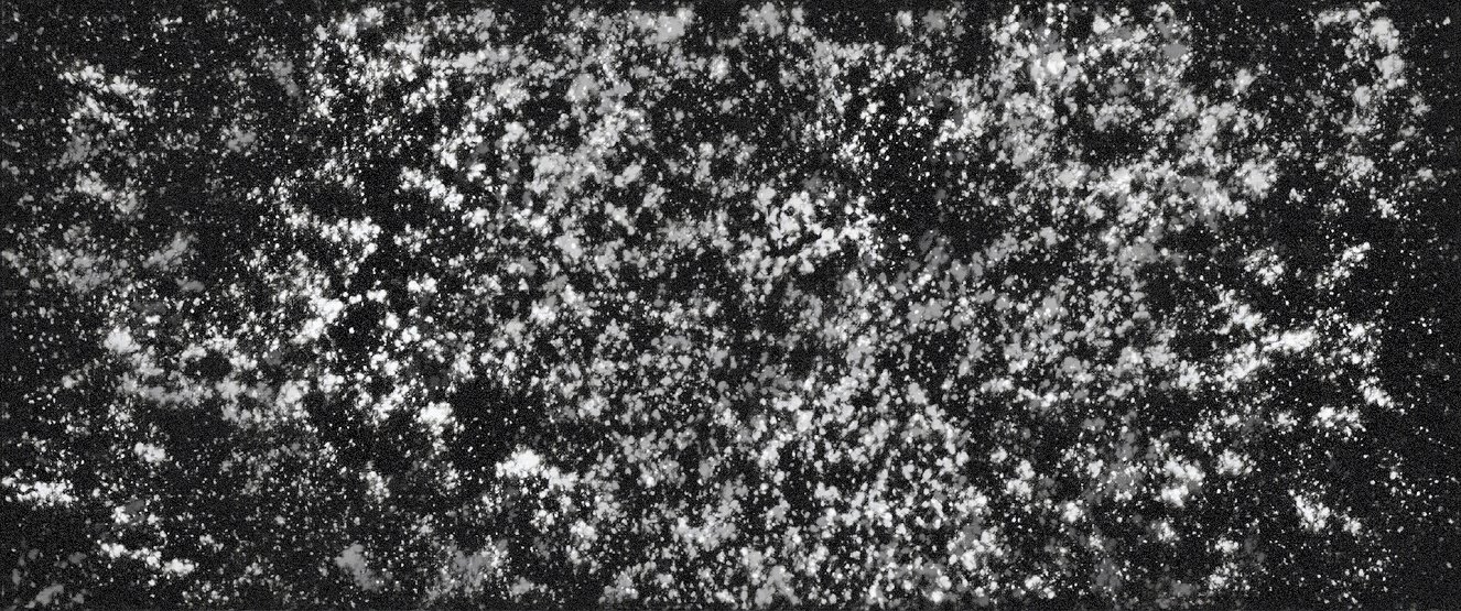 keep that dream burning (2017) | ČSFD.cz