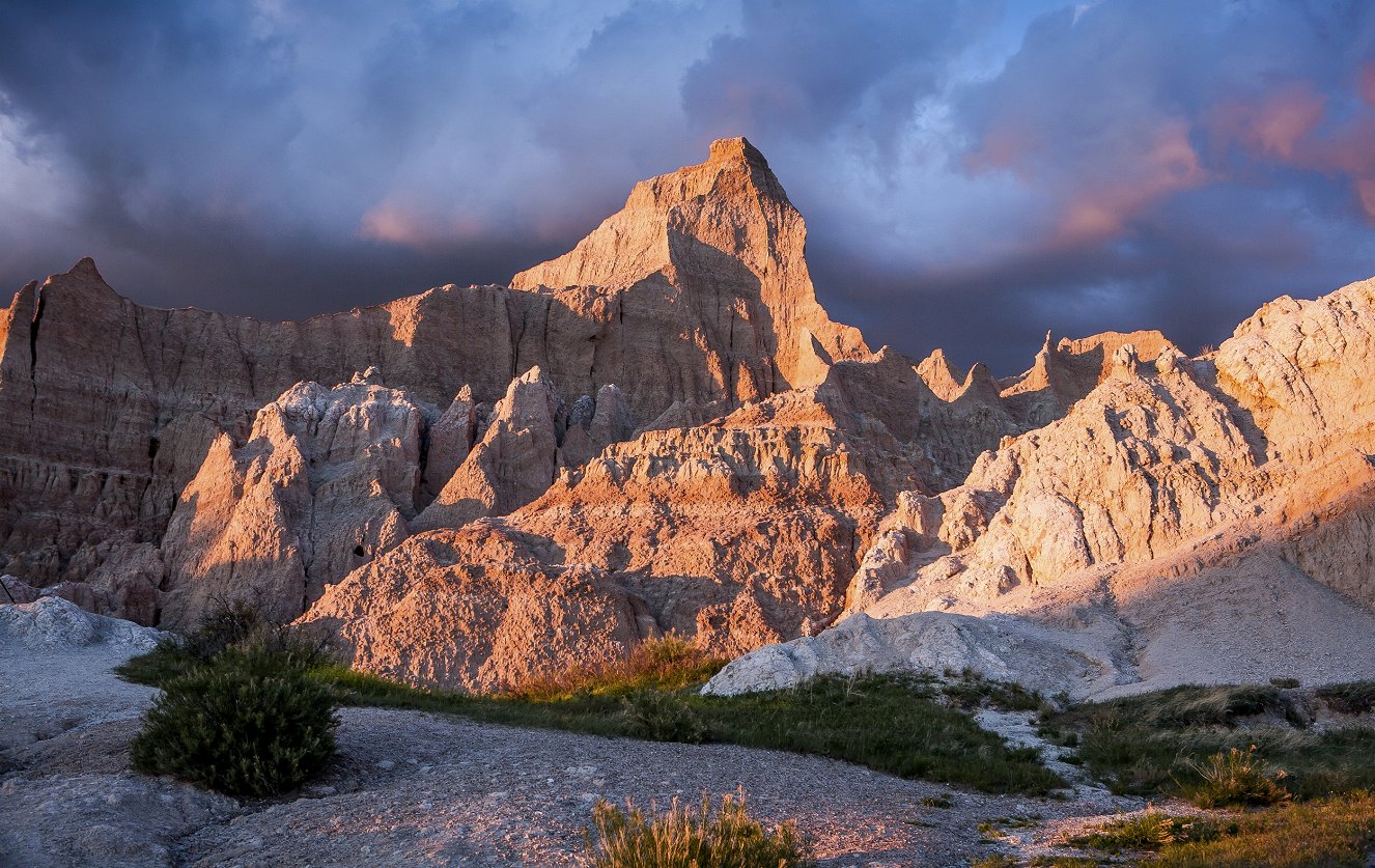 Pustina (2017) | Galerie - Z filmu | ČSFD.cz