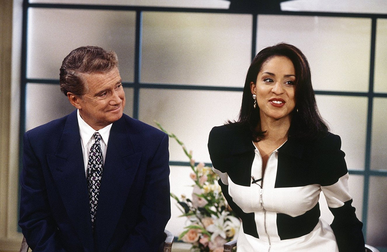 Fresh Prince (1990) | ČSFD.cz