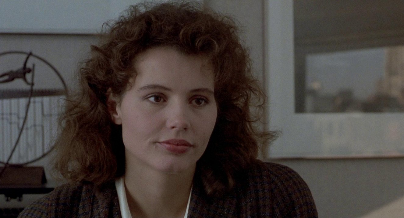 Moucha (1986) | Galerie - Z filmu | ČSFD.cz