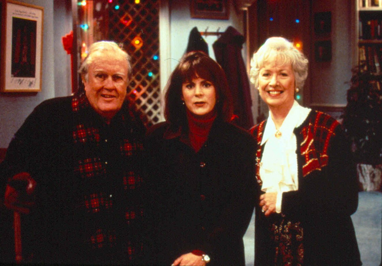 Kutil Tim (1991) | ČSFD.cz