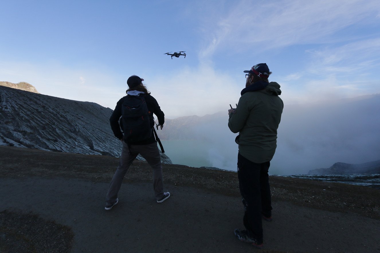 Na vlastní nohy (2018) | ČSFD.cz